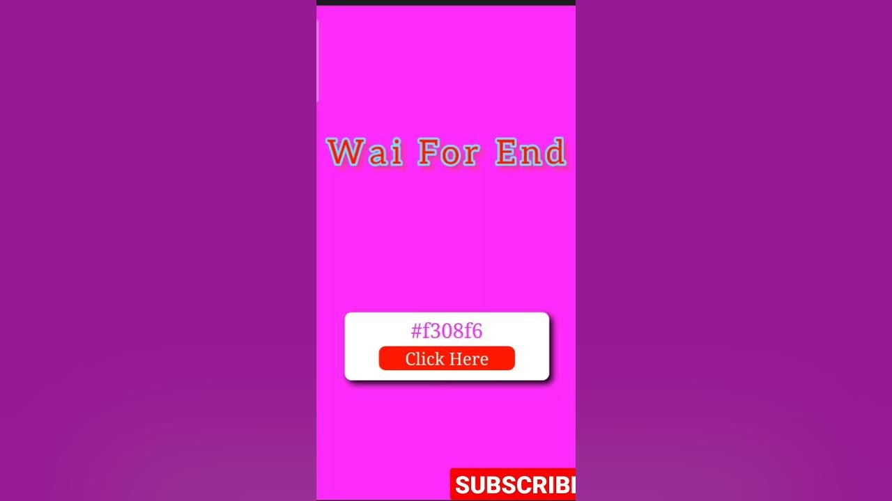Multiple Color In Web Page From Javascript And Html And Css Htmlproject 3630