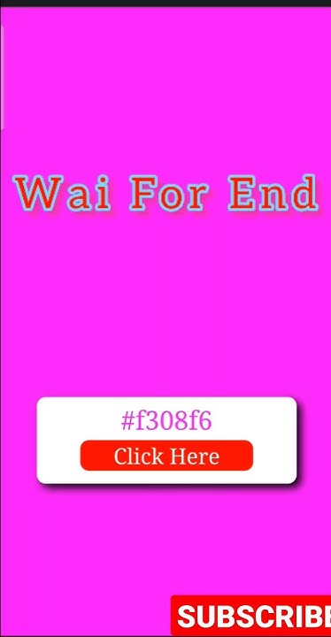 Multiple Color In Web Page From Javascript And Html And Css Htmlproject Javascript Shortvideo