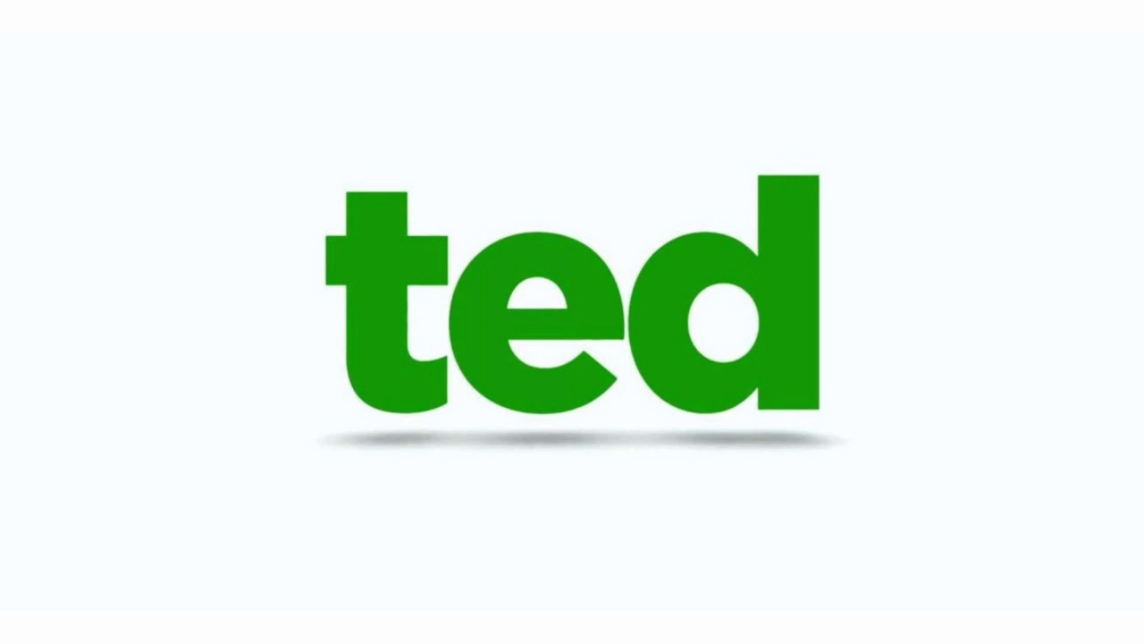 Ted (2012) Theme Music - YouTube