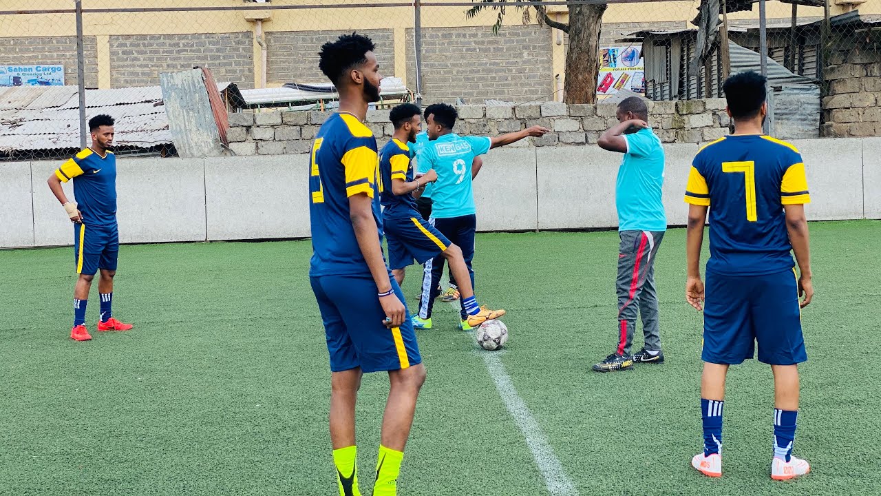 BIIBSHE TEAM VS TEAM MJR FAMILY - YouTube