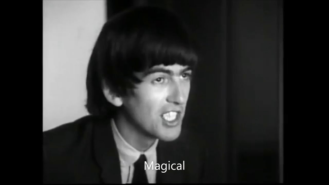 TOAA as memes - YouTube