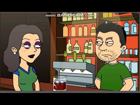 James and Jocelyn's argument 2