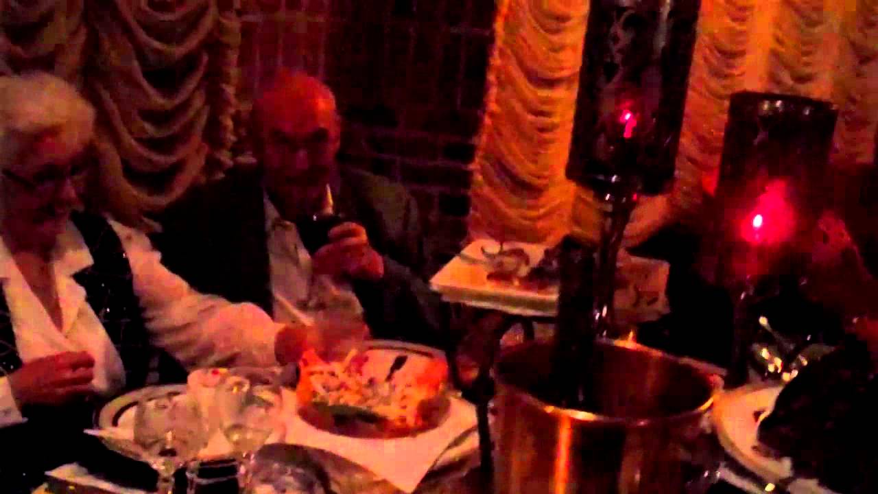 Presman Party #9 - YouTube