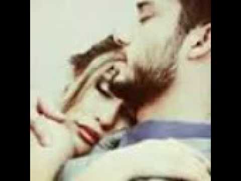 Kısmetse Olur Hazal 💛 Emre Klip - (187.Bölüm)