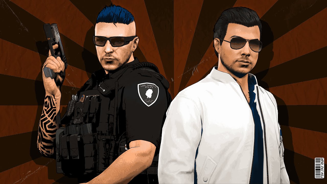 ️ round 2 👀 - YouTube