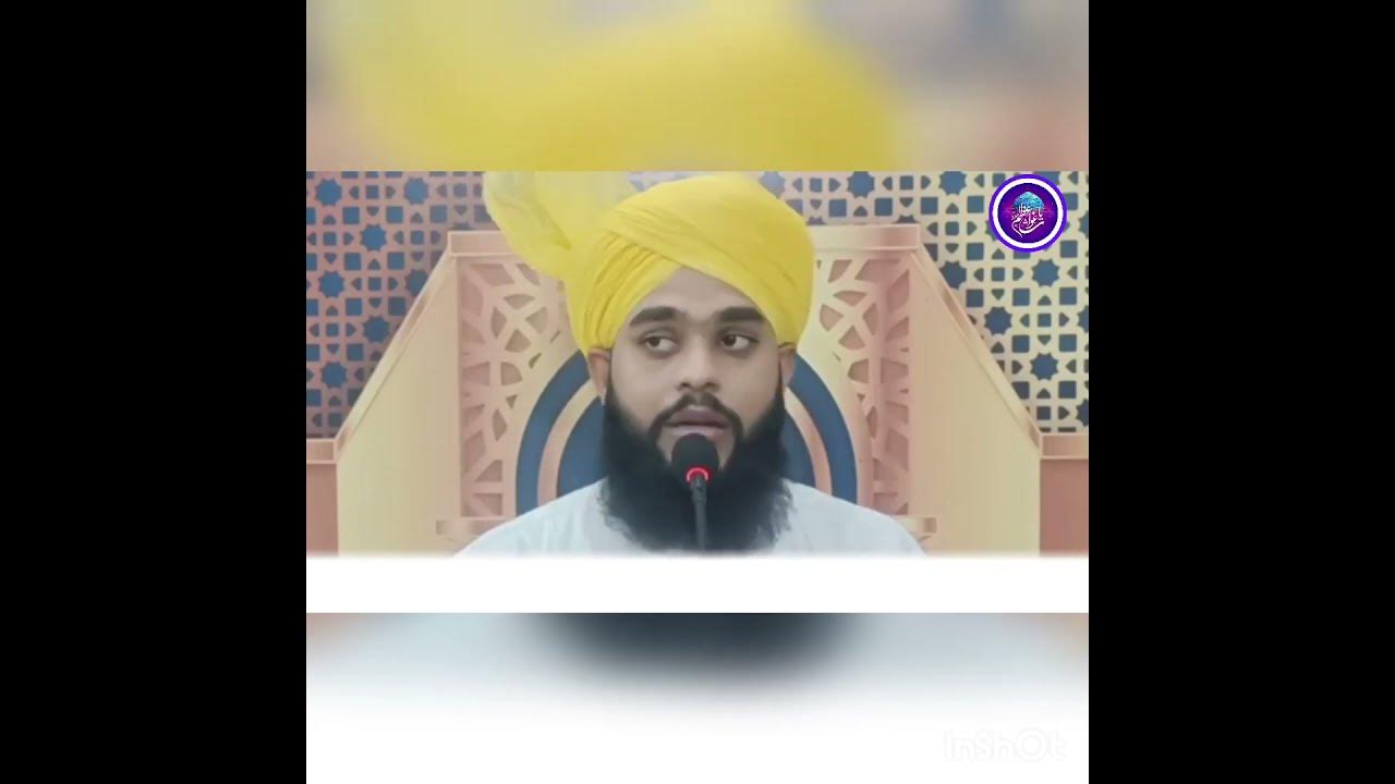 गरीबी से अमीरी तक का सफ़र कैसा रहेगा Garibi Garibistatus