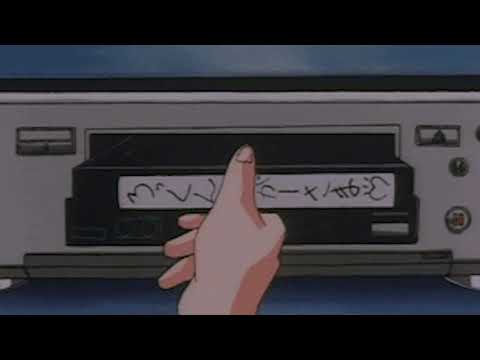 visions of gideon - sufjan stevens (slowed n reverb)