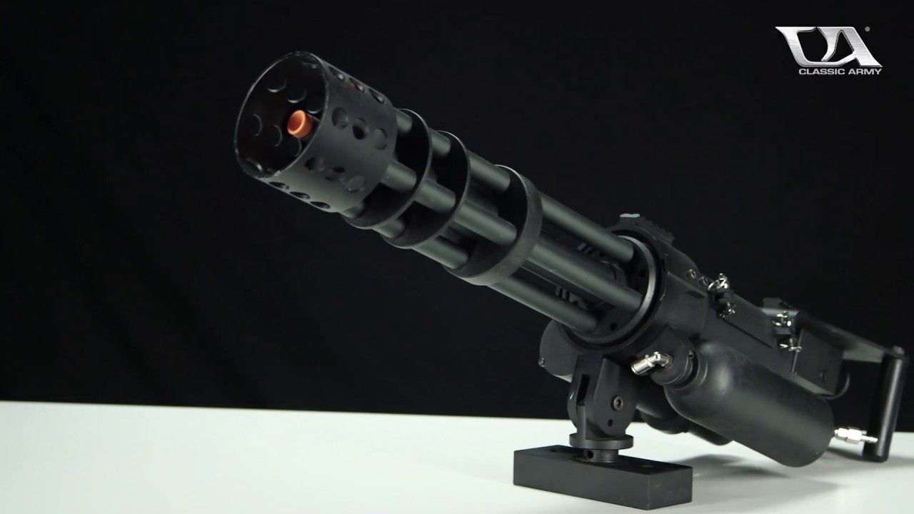 Total Performance Mounted to your Vehicle - M132 Vehicle Mounting Kit ...