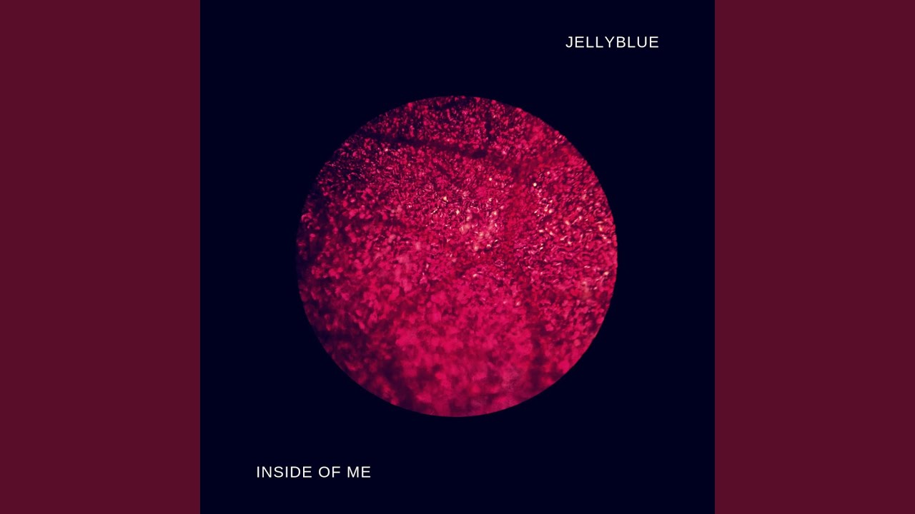 Inside of Me - YouTube