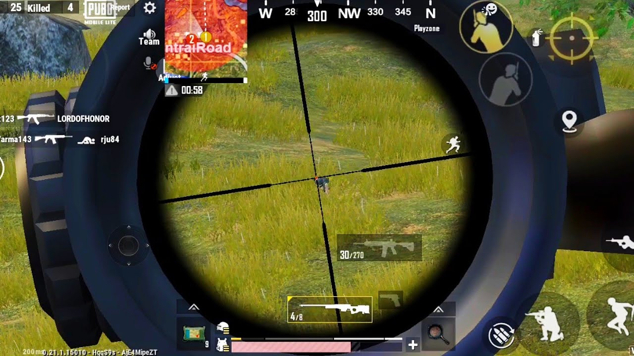 🌲Goldan wood noob sniping 🥵 - YouTube