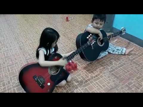 Kk adik 👫👫👫