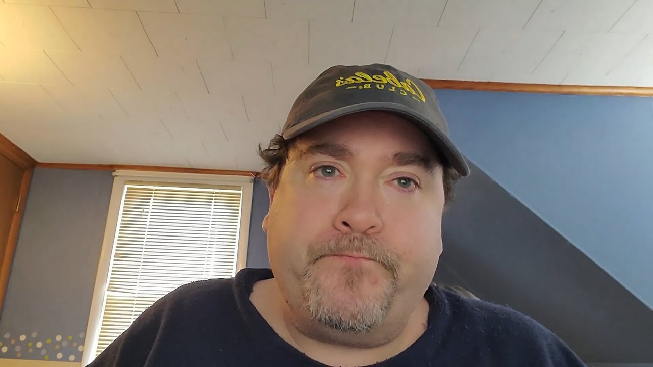 The Comma 2: Why I can't recommend it. - YouTube