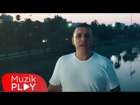 Suat Sayılık - 01 Adana (Official Video)