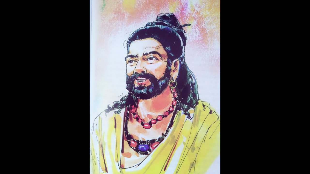 velpaari episode 2 - YouTube