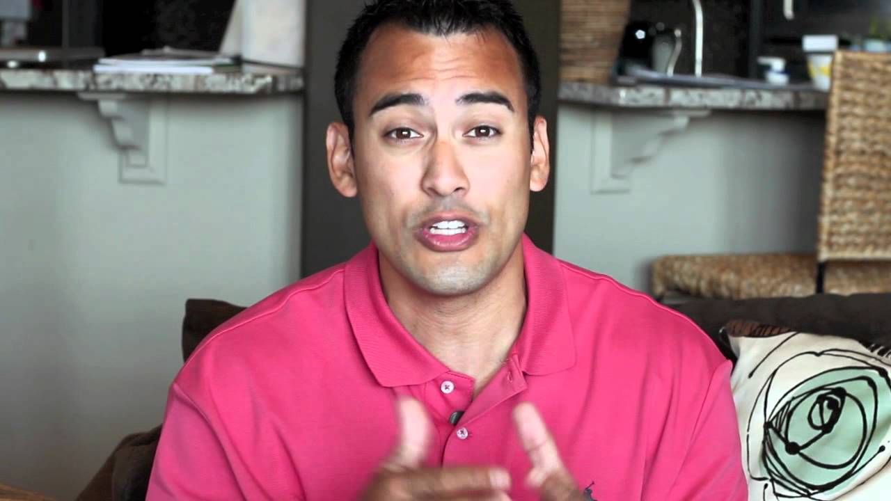 Declined for Life Insurance, Now What? Call Us (888) 836-7071 - YouTube
