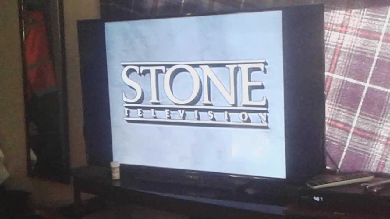 Stone Television/New Line Cinema/Lorimar-Telepictures (1988) - YouTube