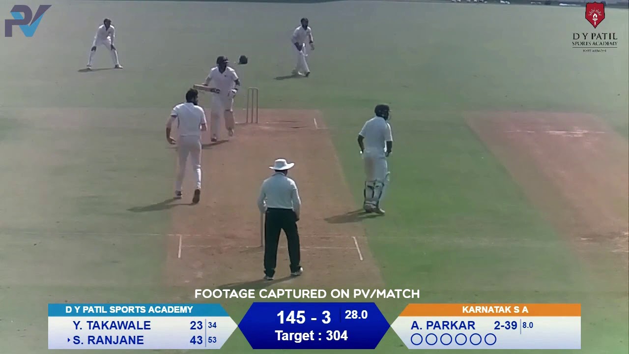 Shubham Ranjane - YouTube