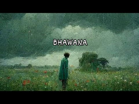 Kenshin Limbu - BHAWANA ( OFFICIAL MUSIC VIDEO ) - YouTube