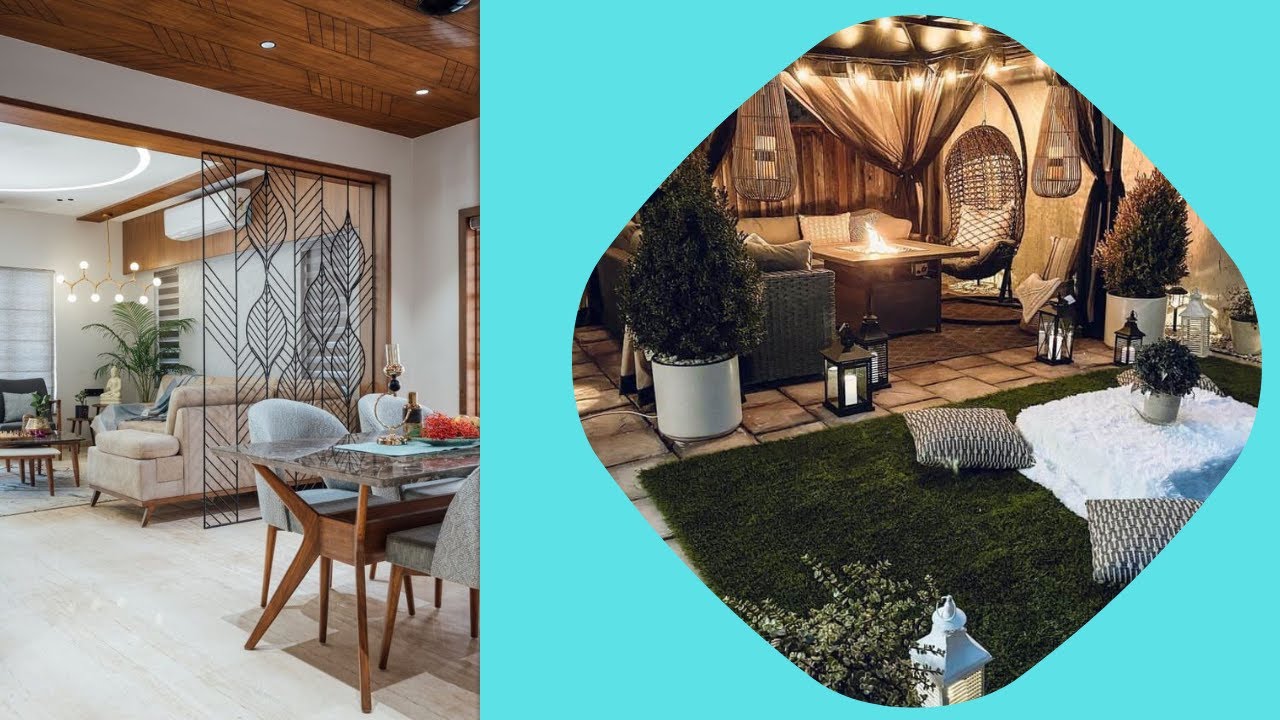 15 DIY Home Decor Project Ideas That Have The Potential To Make Money ...