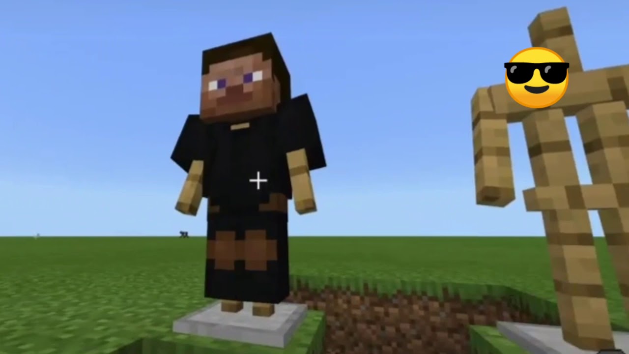 tutorial de cómo hacer el ataut sin ablar 🤓🤓🤓 - YouTube