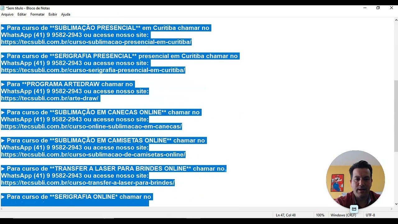 3 erros ao instalar corel draw 2022 - instalar coreldraw 2022 - YouTube