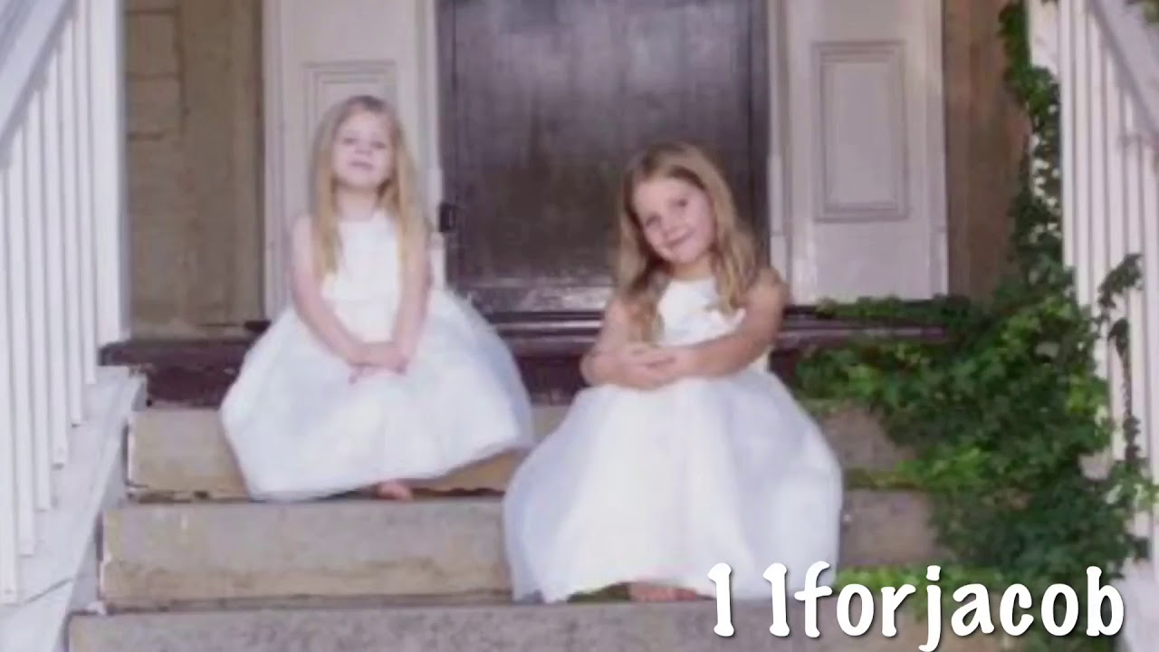 99 red balloons || Isabelle Broadhead - YouTube