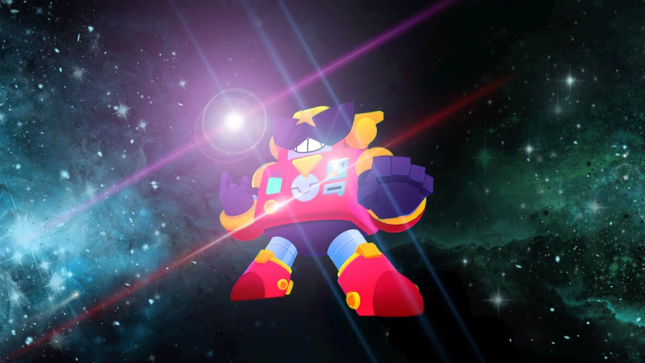 Rank 25 Surge!!! - YouTube