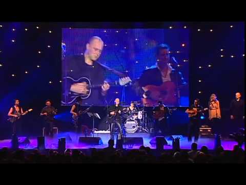 Gazde 12 Mirta [Live Dom sportova]