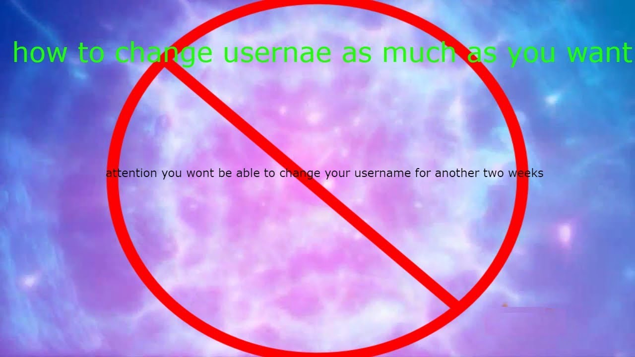 HOW TO CHANGE YOUR EPIC GAMES NAME AS MANY TIMES AS YOU WANT ! - YouTube