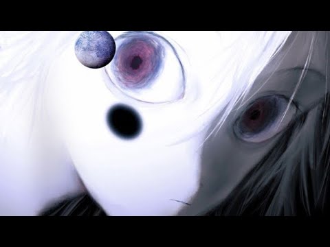 space_song [ultra slowed] - YouTube