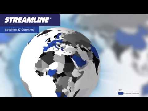 Varitech Systems Overview - YouTube