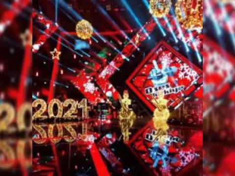 ENES ARIKAN - DUM TEK TEK O SES TÜRKİYE YILBAŞI ÖZEL