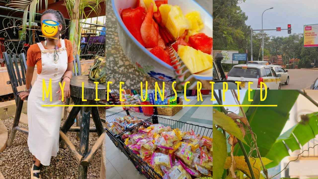 Living a life of Zero Social Media as a Gen Z - 17 years clean |my ...