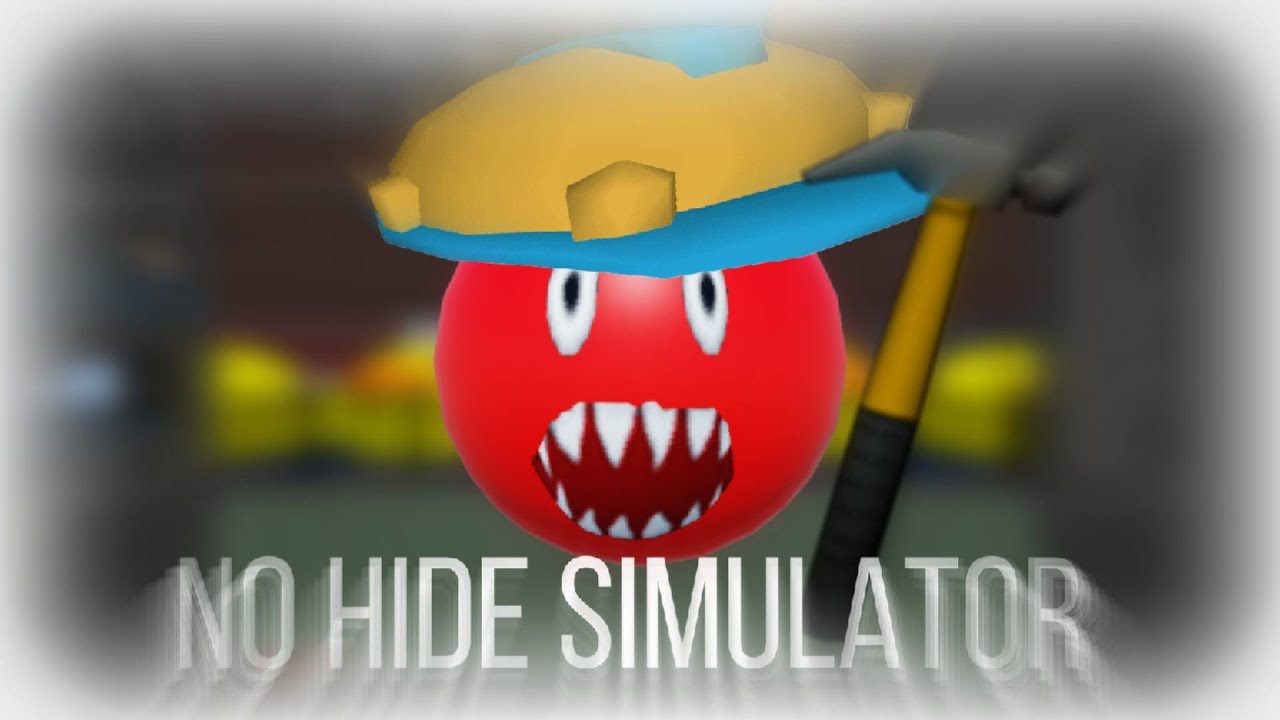 『🛠️』dev_stream7 [NHS] 『Roblox Studio』 - YouTube