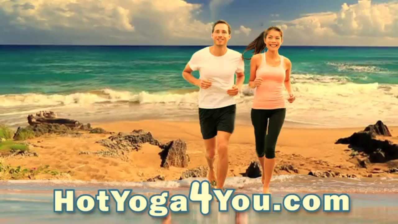 SummerTime Video - YouTube