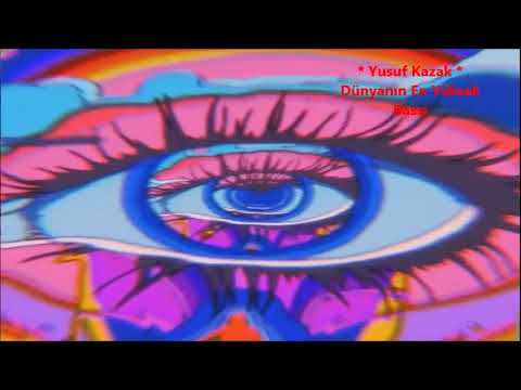 En Baslı Müzik (Yusuf Kazak )