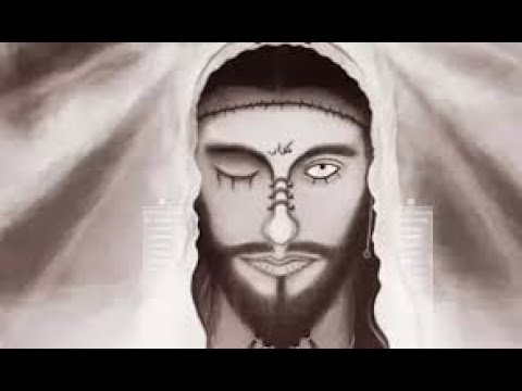 Gelenler Belgeseli Türkçe - Akıl Kontrolü (Arrivals 02 - Mind Control)