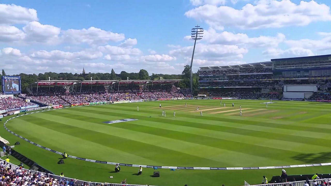 Ashes 3rd Test Winning Runs YouTube ashes-3rd-test-winning-runs-youtube