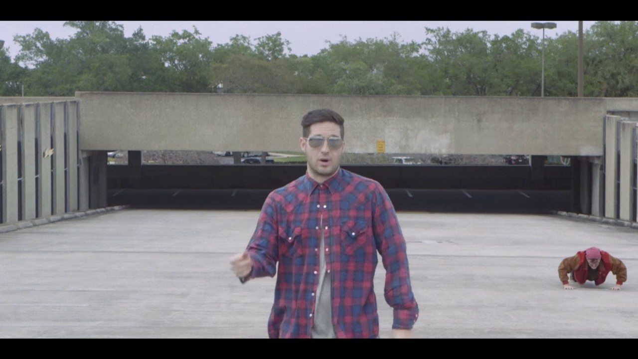 Heath McNease x Keyes - Rapper (@theheathmcnasty @theheirjordan) - YouTube