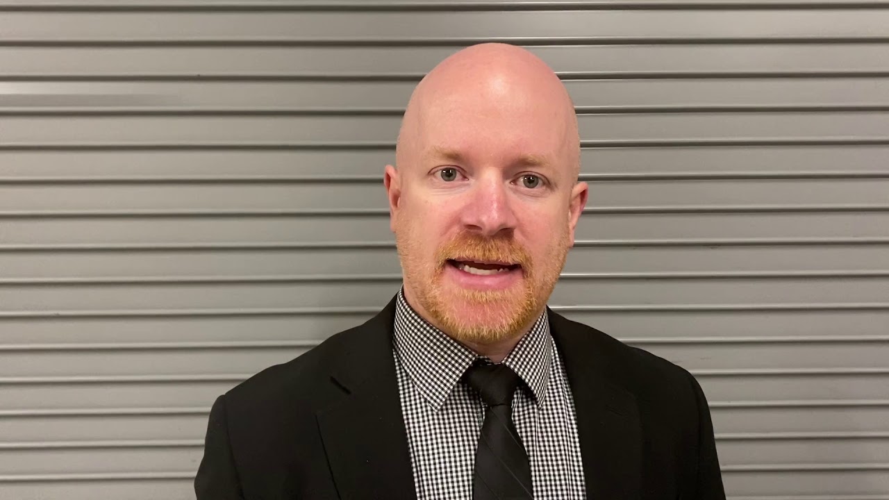 Coach Patterson Postgame 1-11-20 - YouTube