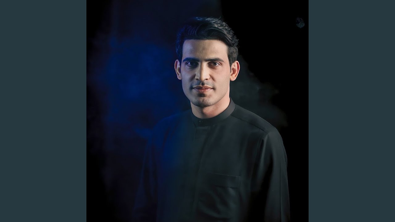 Ghorbat Watan - غربة وطن - YouTube