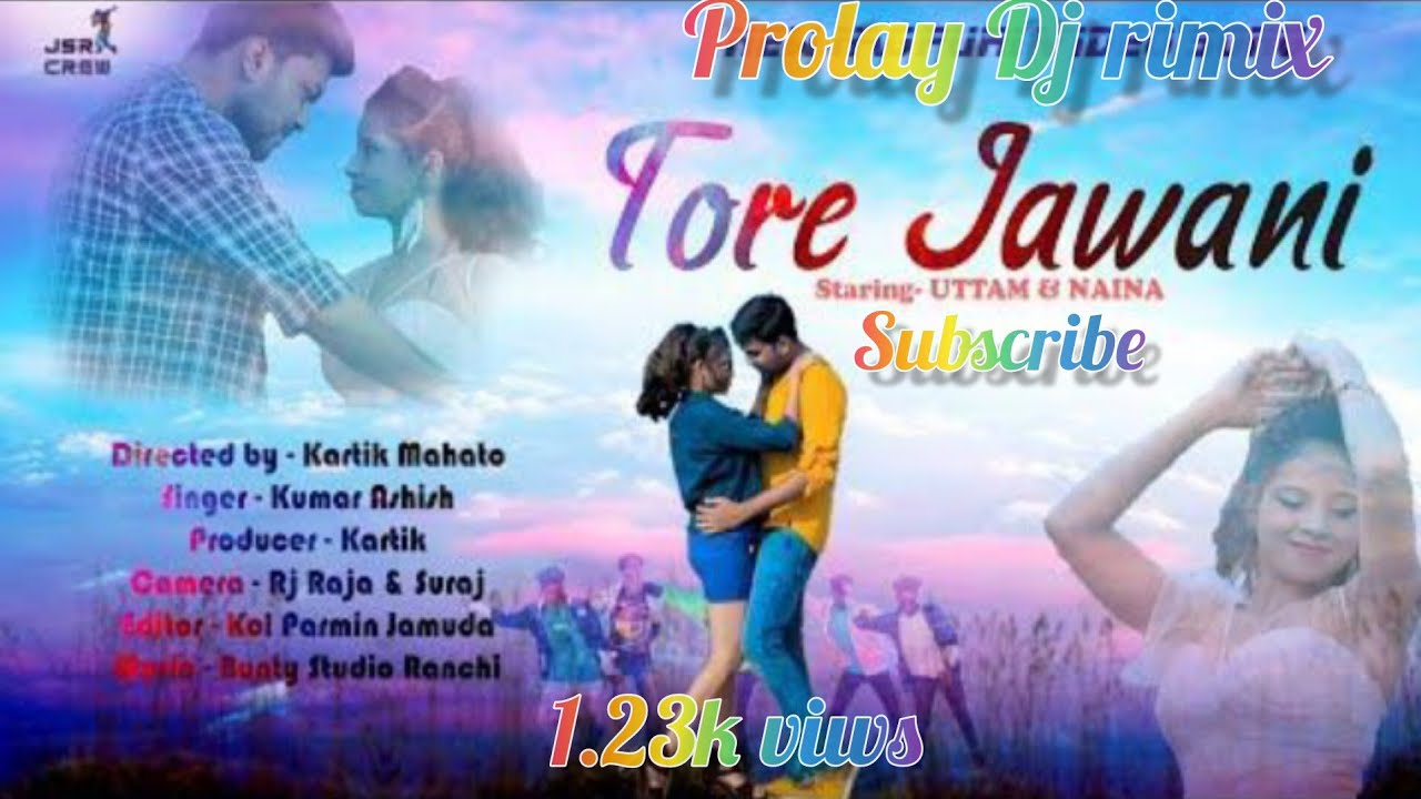 prolay maity you tube channel 😍neu video ️#lovely #viralvideo 😍 - YouTube