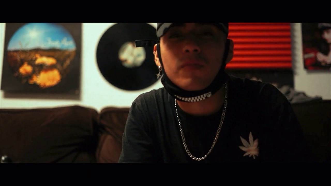 Kevin jay ft. Oscar - Mi Niña de Diamante (official Music video ) - YouTube