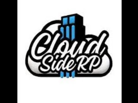 cloudside oddaje - YouTube