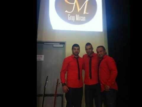 Grup Mircan Halay 2012