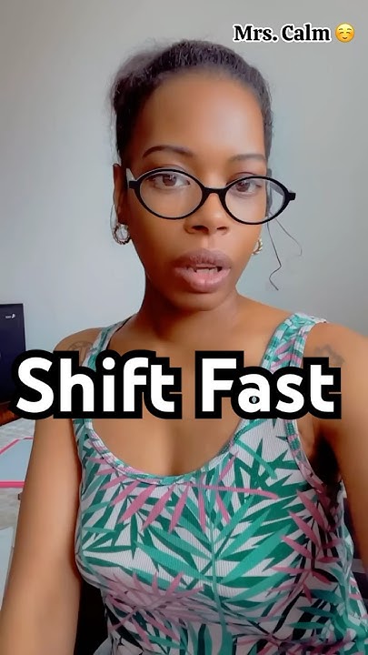 How To Stop Fighting And Find Peace In Your Relationship - YouTube