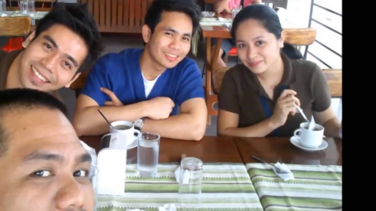 Level 5 Complete. - YouTube