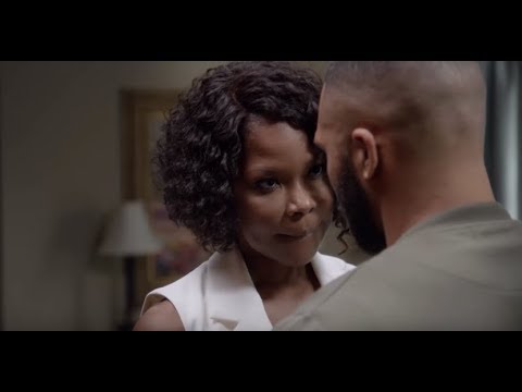 Will Veronica Turn Her Back On Benny? | Tyler Perry's The Haves and the ...