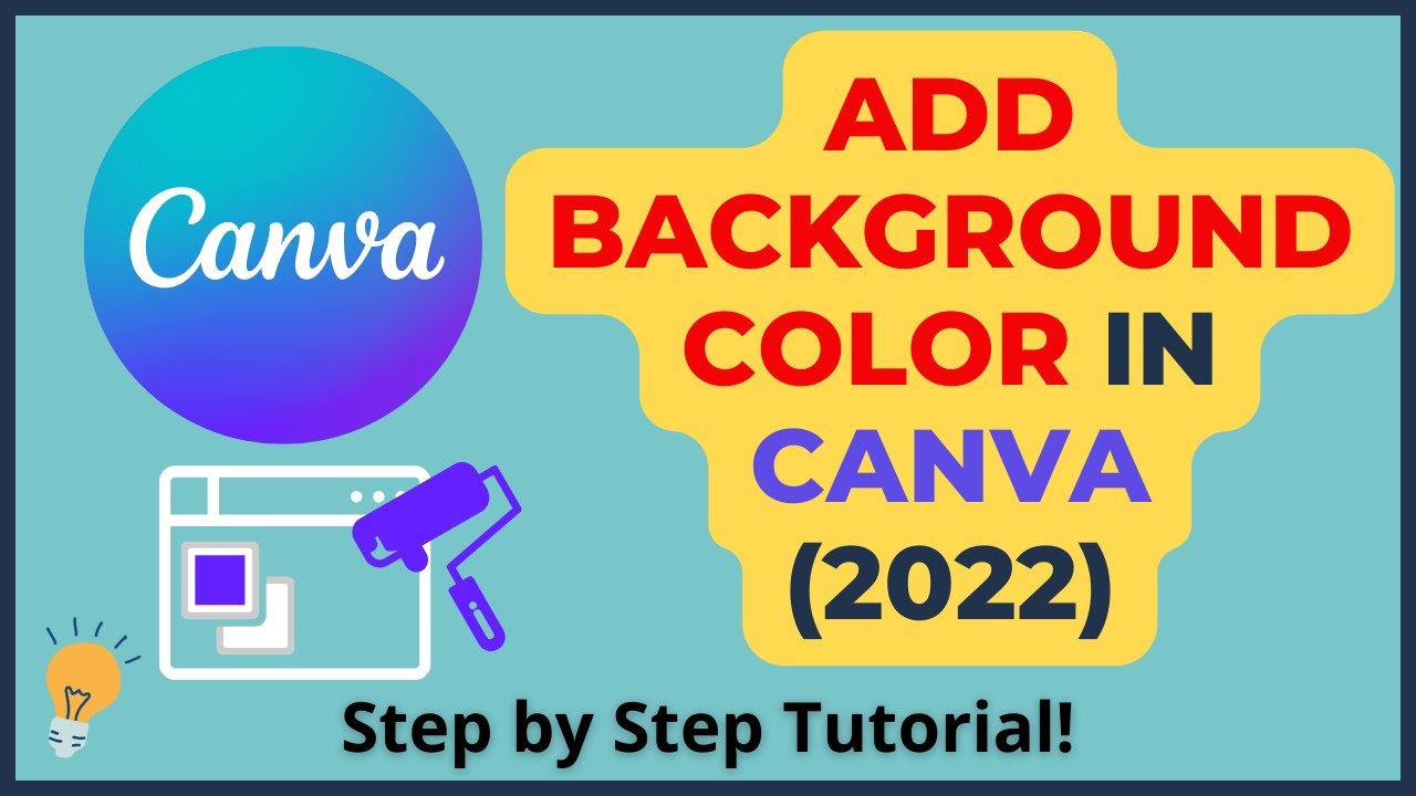 How To Add Background Color In Canva YouTube how-to-add-background-color-in-canva-youtube