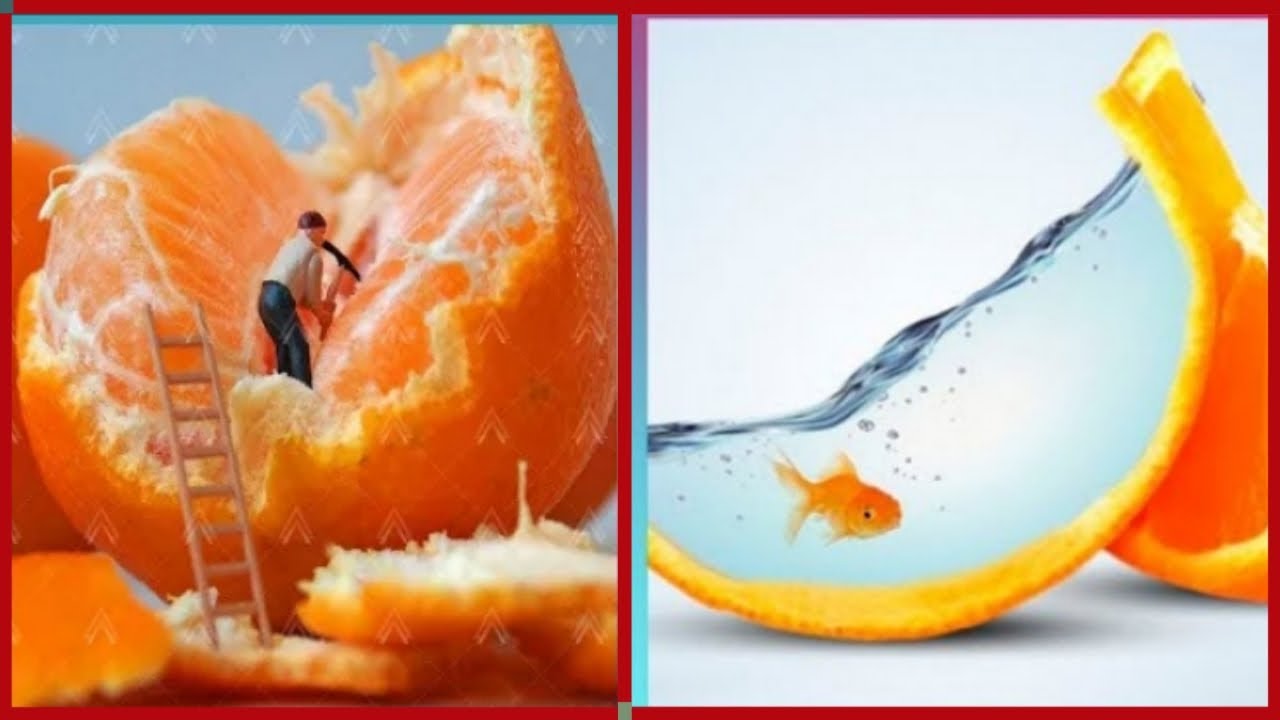 Oddly Satisfying Video || Satisfying Enjoy and Relaxing Compilation On ...